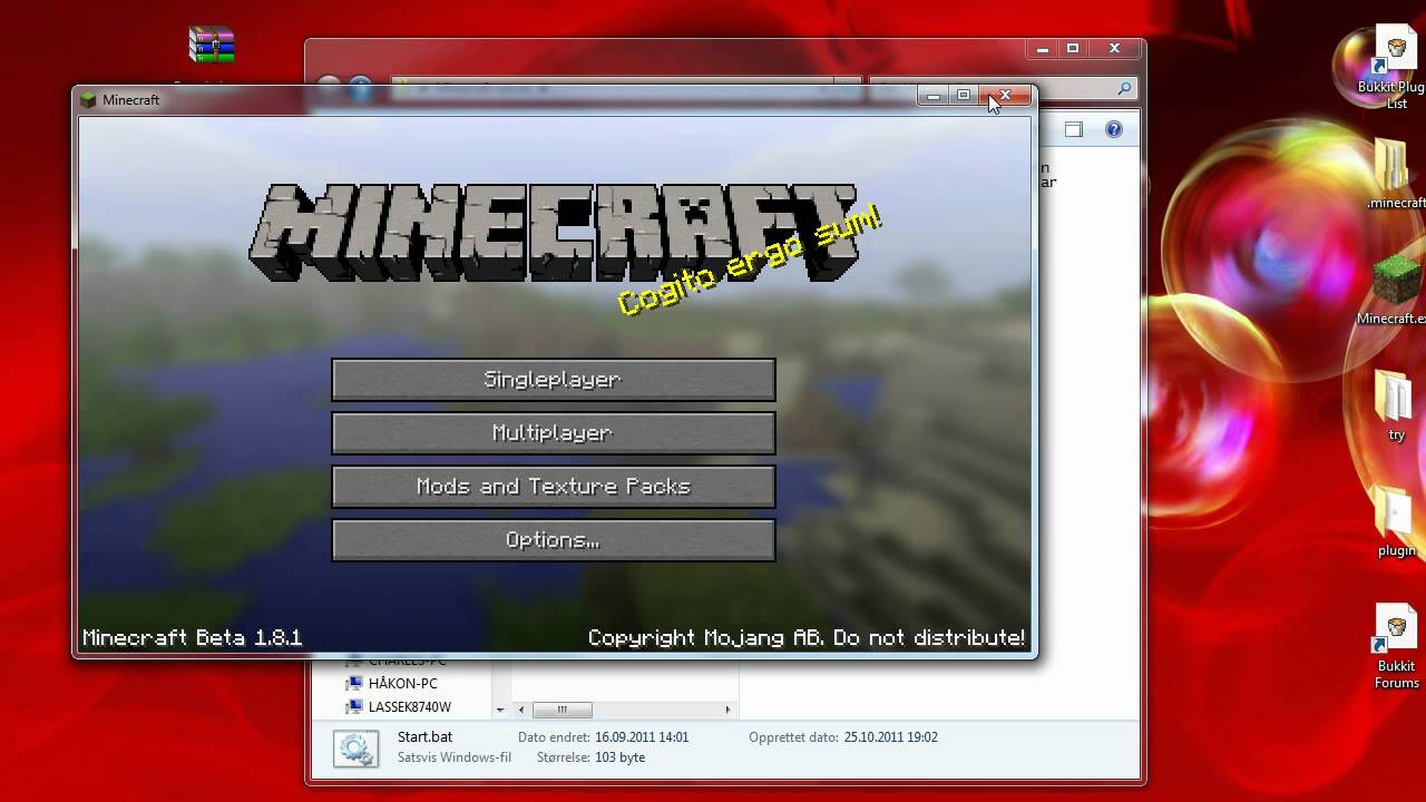 How To Get Permission On A Minecraft Server 1 8 1 Part 2 2 YouTube how-to-get-permission-on-a-minecraft-server-1-8-1-part-2-2-youtube