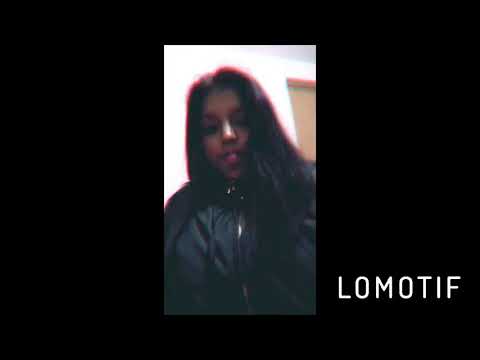 Lomotif 27 oct  2019 13232626