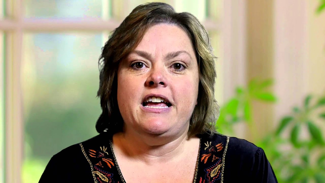 Dr. Shannon Dowler - Why I Am a Member of Western Carolina Medical ...