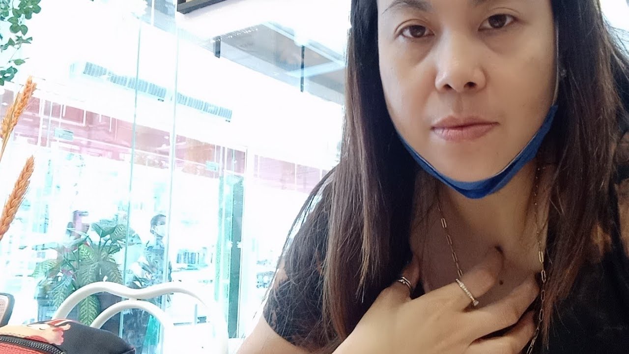 JENNIFER VLOGS is live! - YouTube