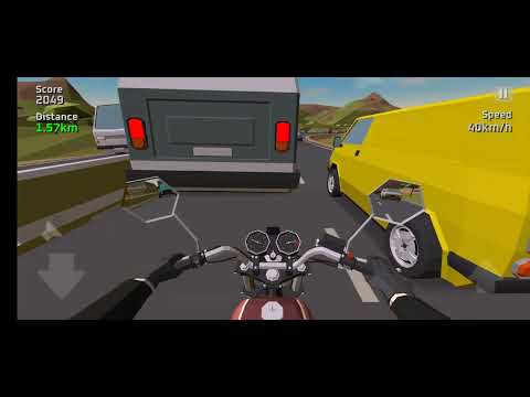 new game..play.rider - YouTube