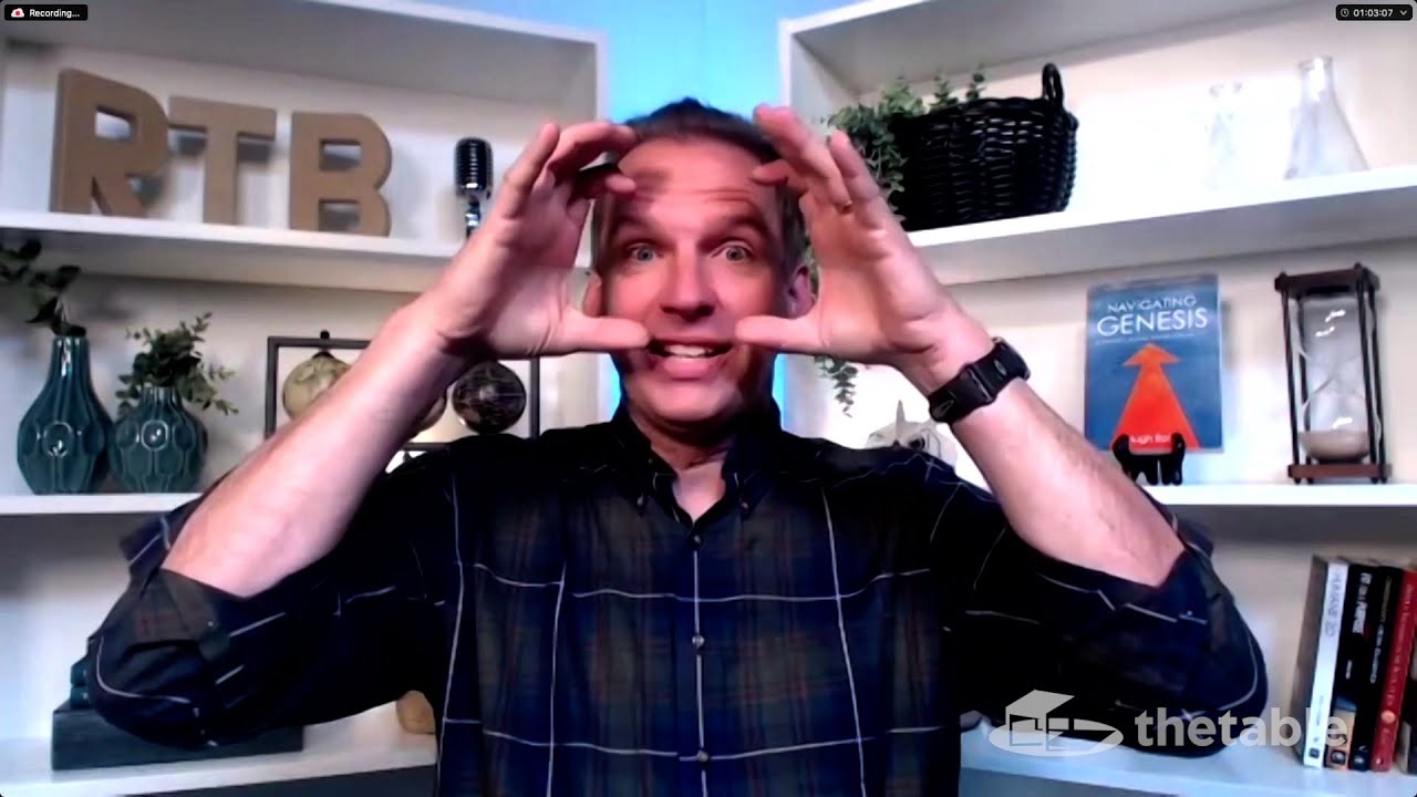 New "Realities" in the Metaverse - Jeff Zweerink - YouTube