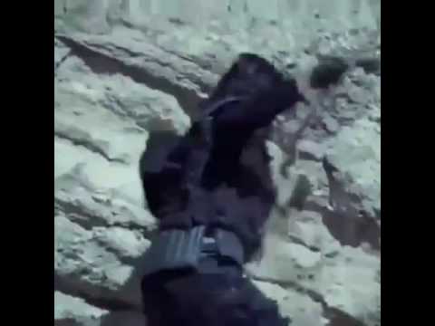 Şefkat tepe ASLI❤SAHIN aşk