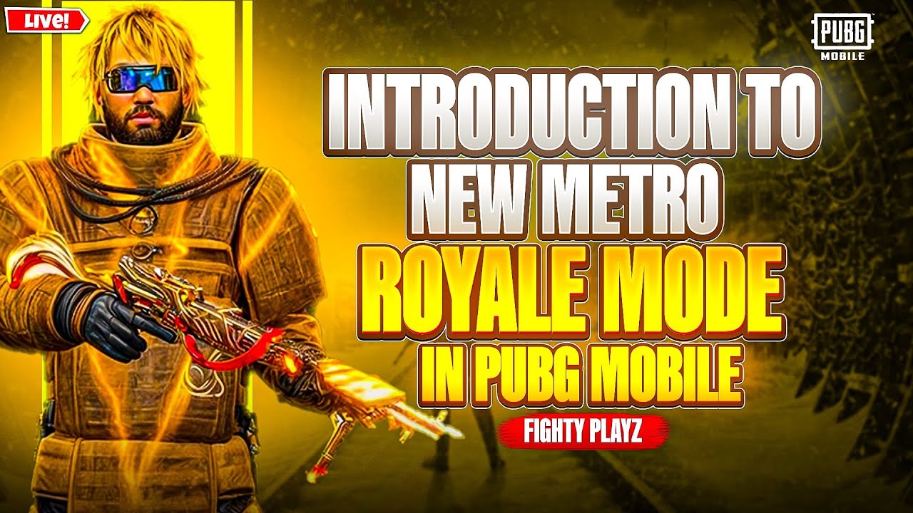 Metro Creator Club - Both Collectibles Completed Now Lets Do Rush In Advance Mode week6 ...