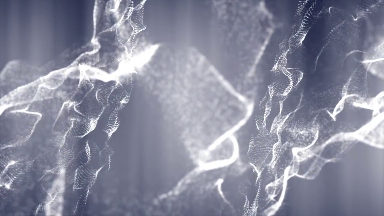 No Copyright, Copyright Free Videos, Motion Graphics, Background ...