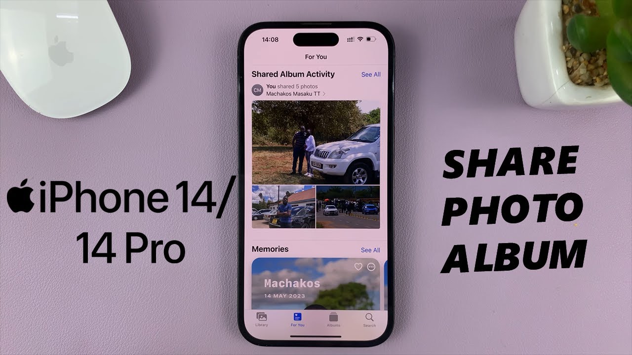 IPhone 14 14 Pro How To Share Photo Album Enable Shared Albums YouTube iphone-14-14-pro-how-to-share-photo-album-enable-shared-albums-youtube