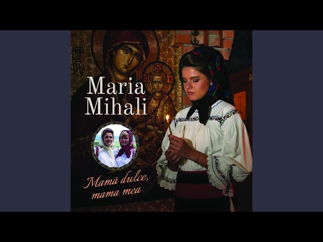 Marcanna Stráice I Ndáiríre Dona Ar Pluide Mai ţii Minte Trupa