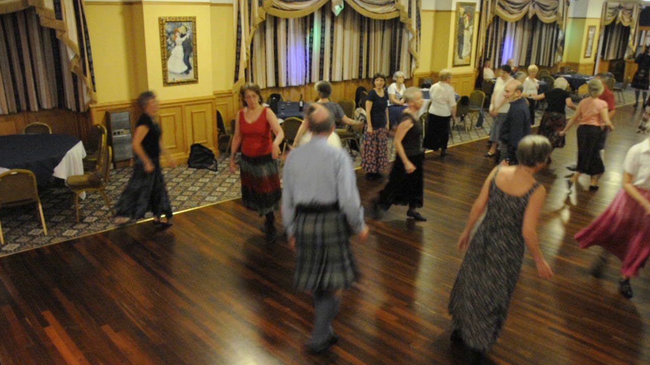 Mr Iain Stuart Robertson - YouTube