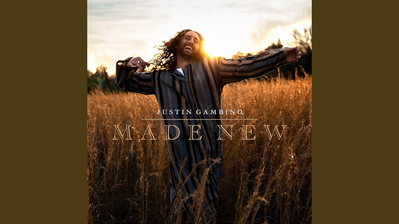 Riding With You - YouTube