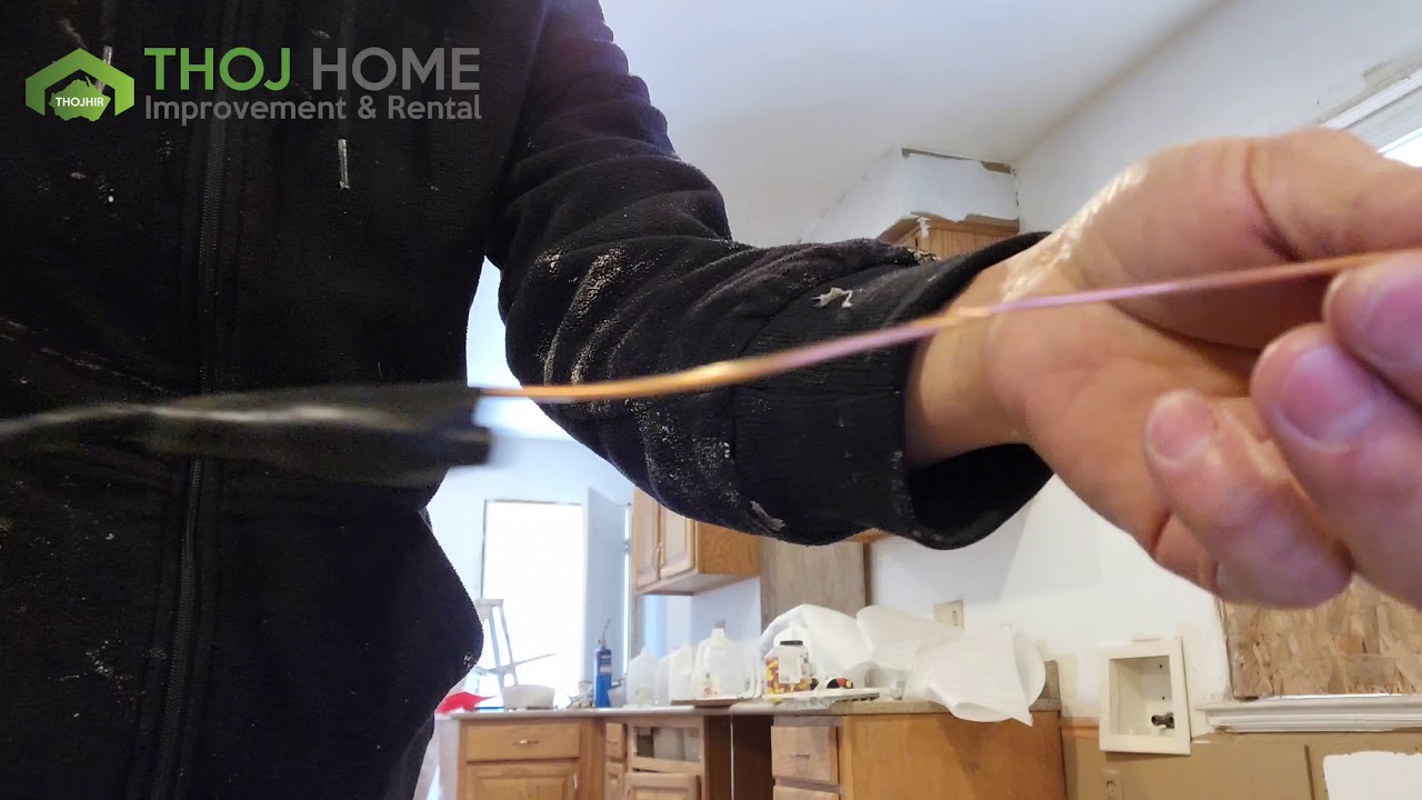 how to install night owl wireless - YouTube