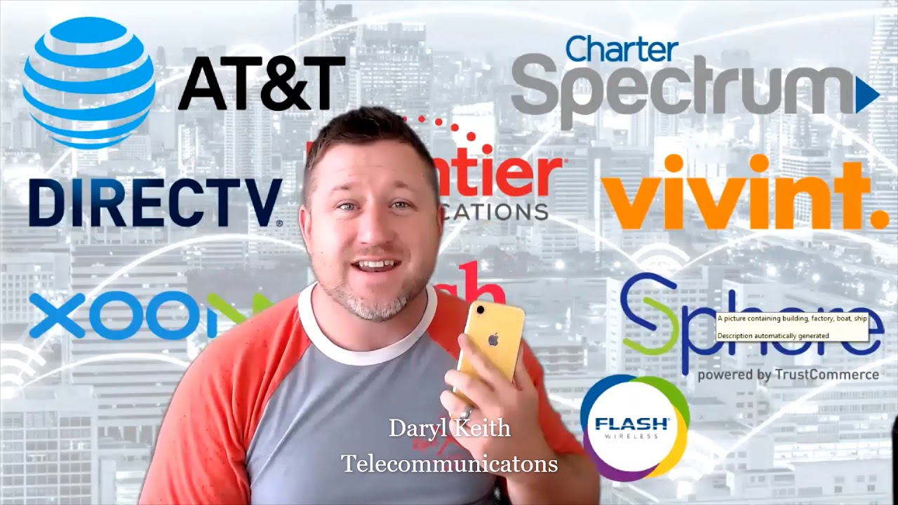 Triad Business Support Group Positivity Video - YouTube