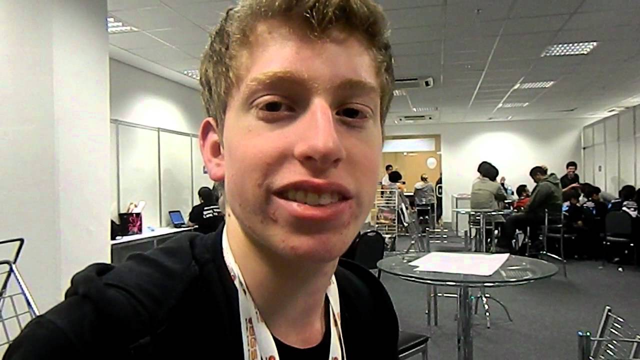 PHOENIX, DA BGS PRO NOSSO CANAL!!!! - YouTube