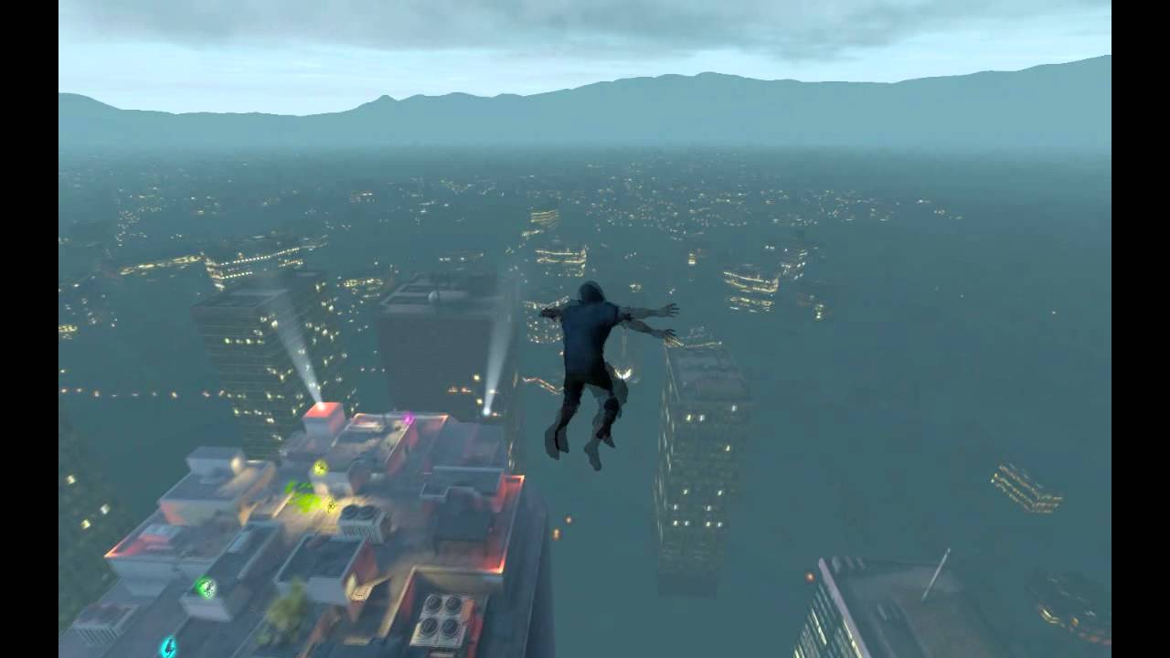 [l4d2] c8m5 25 hunter pounce - YouTube