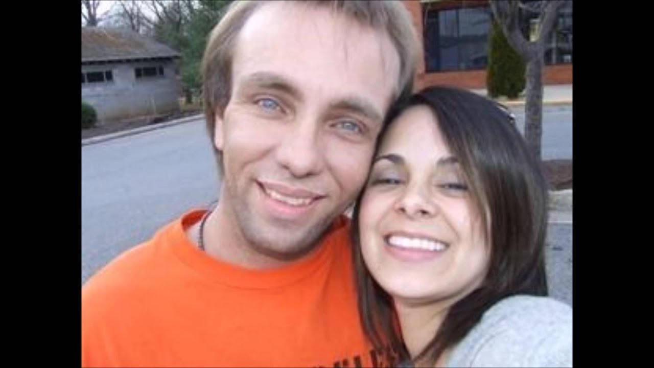 The Oscars Review with guest Actress/Model Laura Lynn Cottrel - YouTube