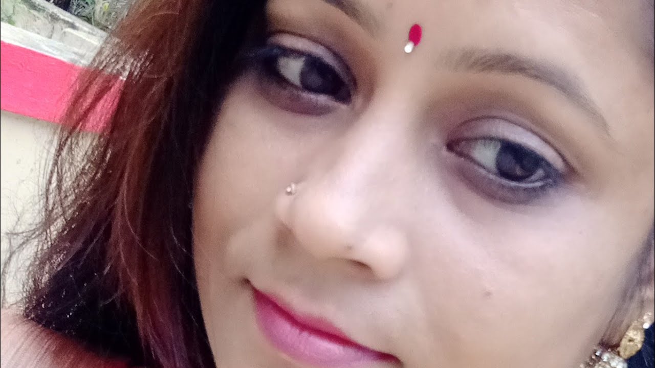 Babita official is live!good afternoon everyone 👋😊 - YouTube