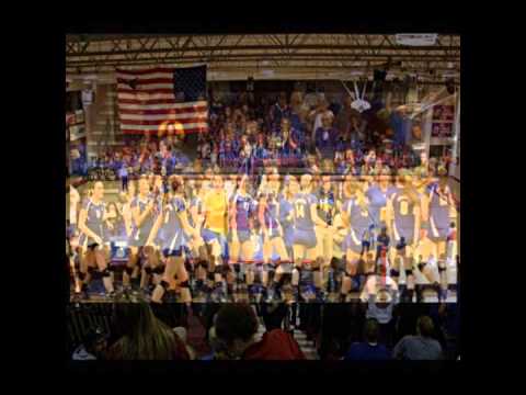 Valley View Blazers 2013 State Championship Game - YouTube
