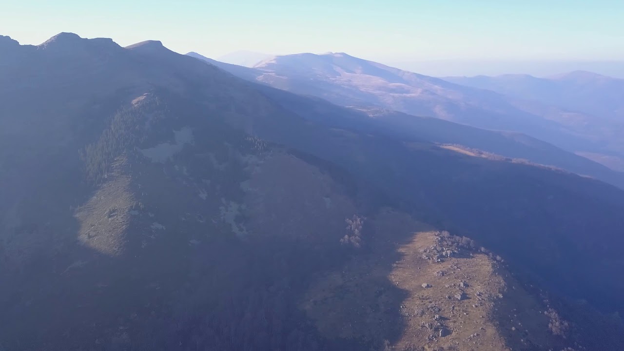 х. Копрен - Kopren - YouTube