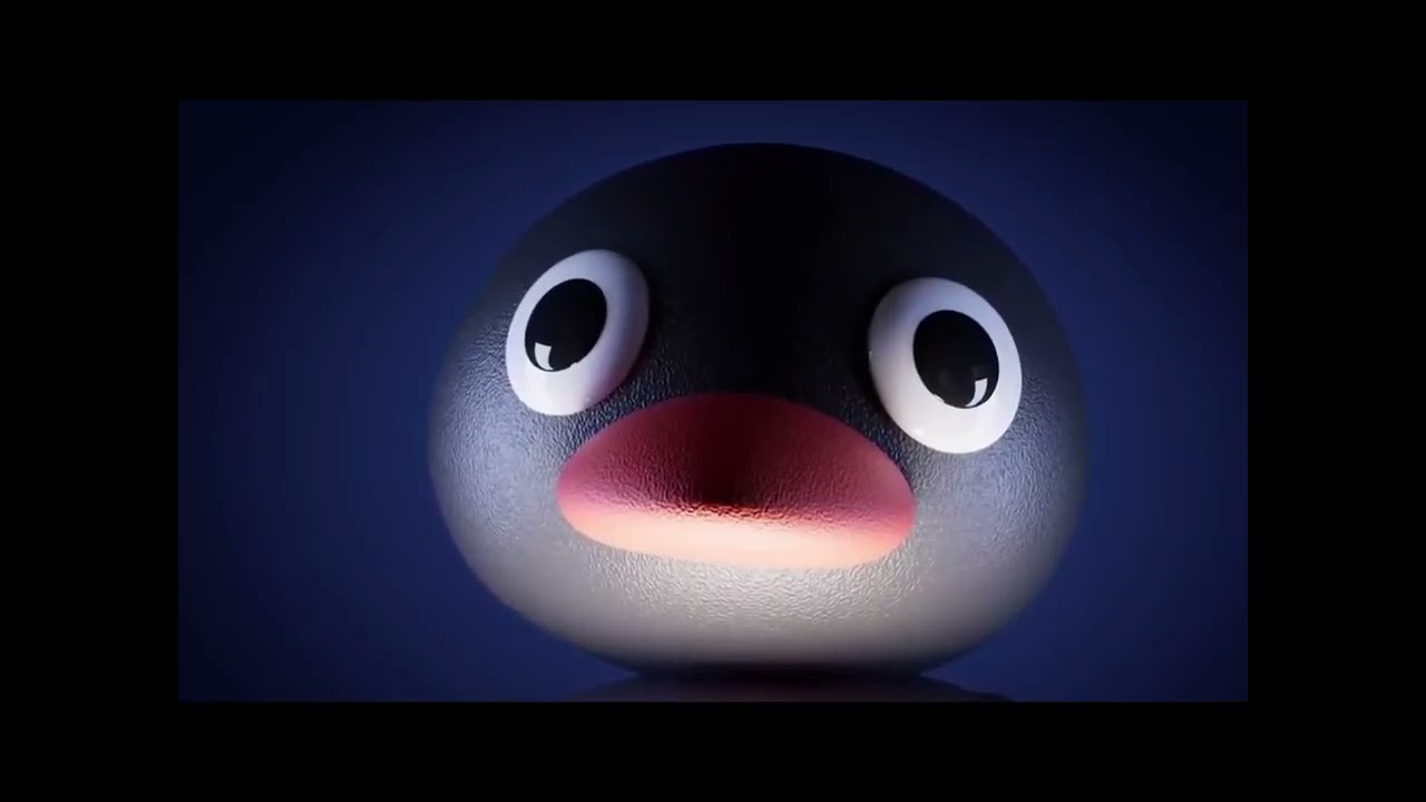 all types of noot noot (credits to all the people that animated these ...