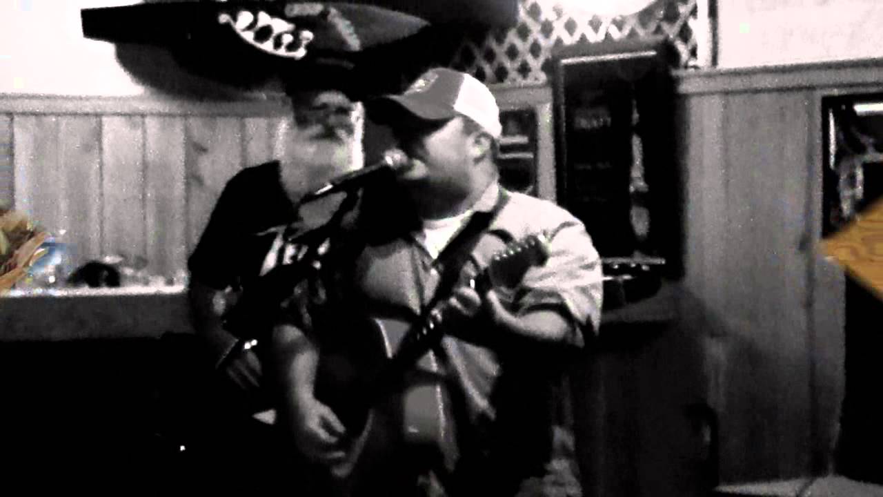 Sunday Sundaze Fundaze - YouTube