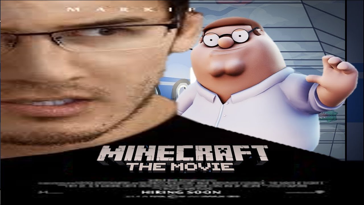 intro frame - YouTube