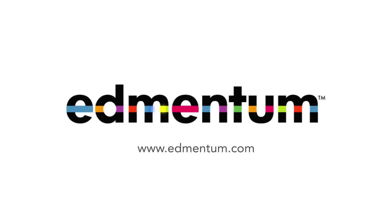 Edmentum Exact Path Administrative Set Up - YouTube