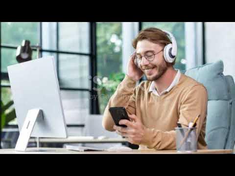 Python Integrates easily everywhere ! #aigenerated #python - YouTube