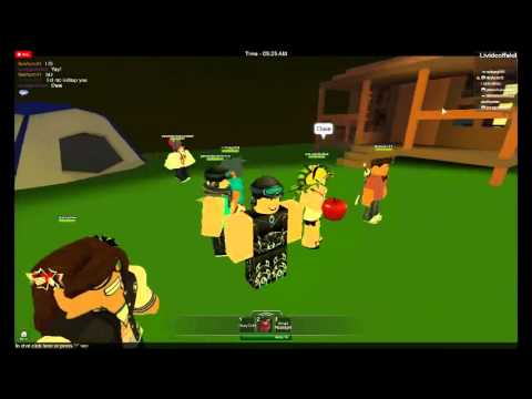 Roblox s3x - YouTube