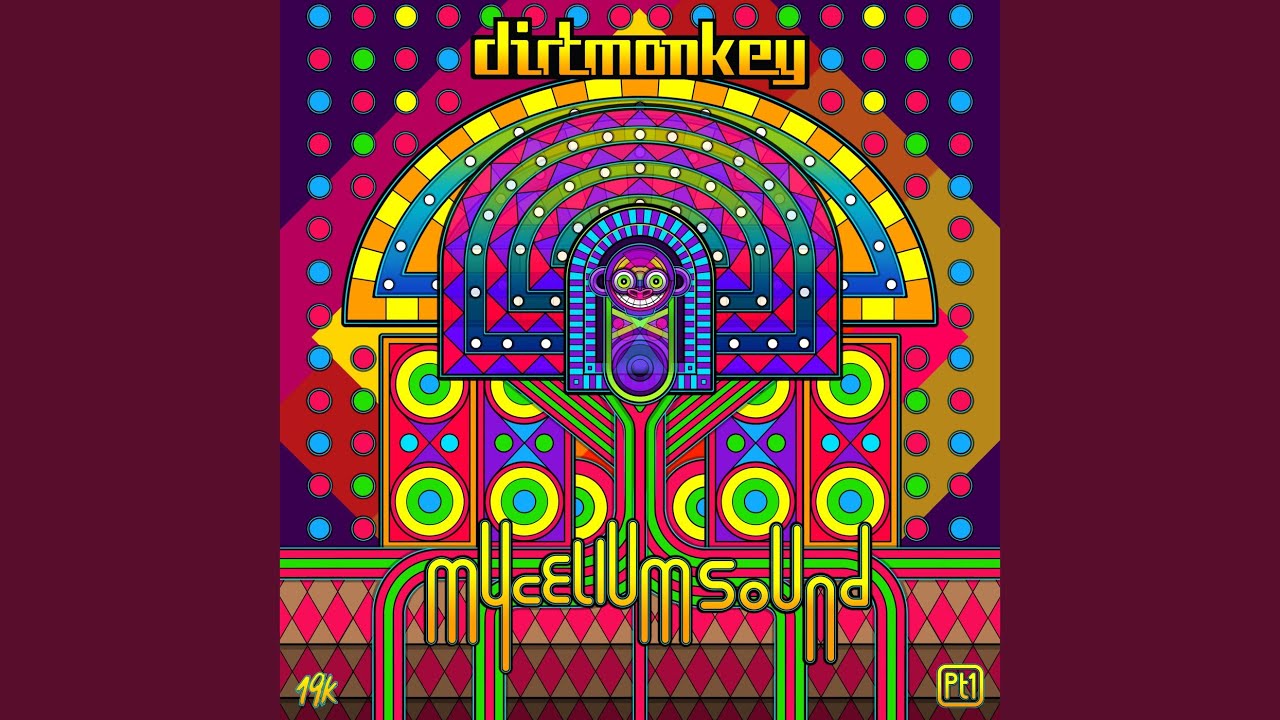 INTERDIMENSIONAL - YouTube