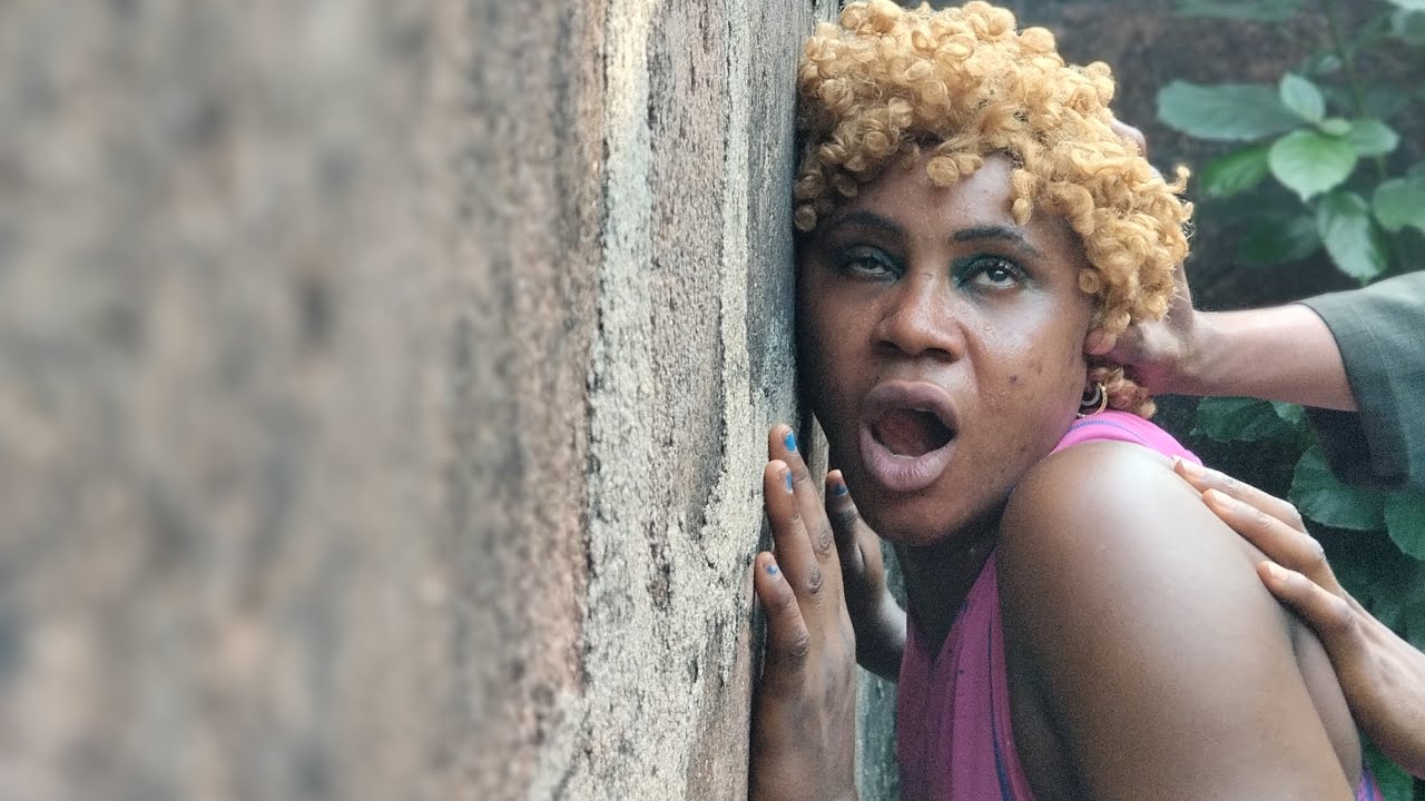The First Day Of Date In The Street Of Lagos trending youtubeshorts The First Day Of Date In The Street Of Lagos trending youtubeshorts