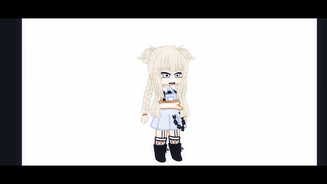 test hshshd - YouTube