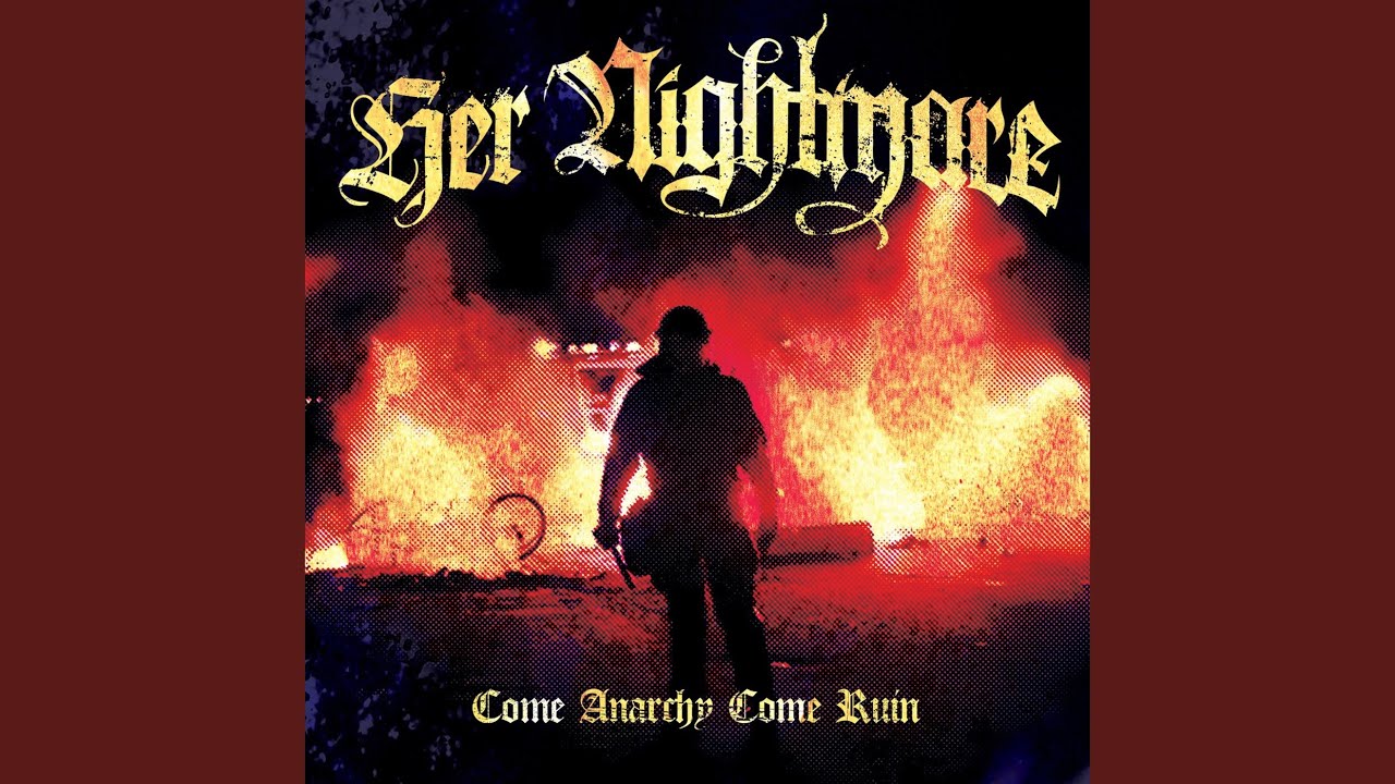 Infinite Pain - YouTube