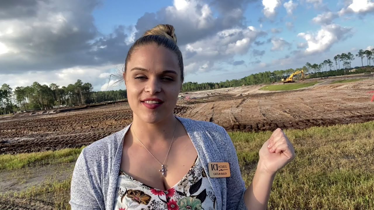 Isabella at Tamaya! - YouTube