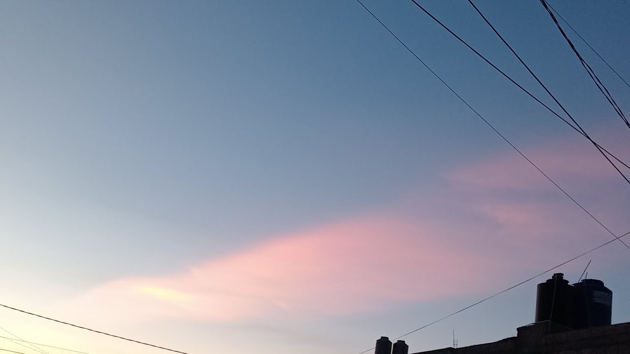 GIRL - AKA LIL REDD - YouTube