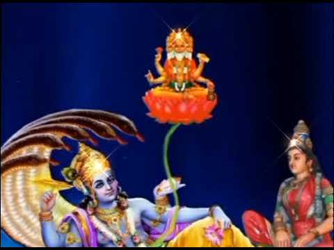 Vishnu bhavan ki katha #is#katha#se#hame#🙏🙏👏👏