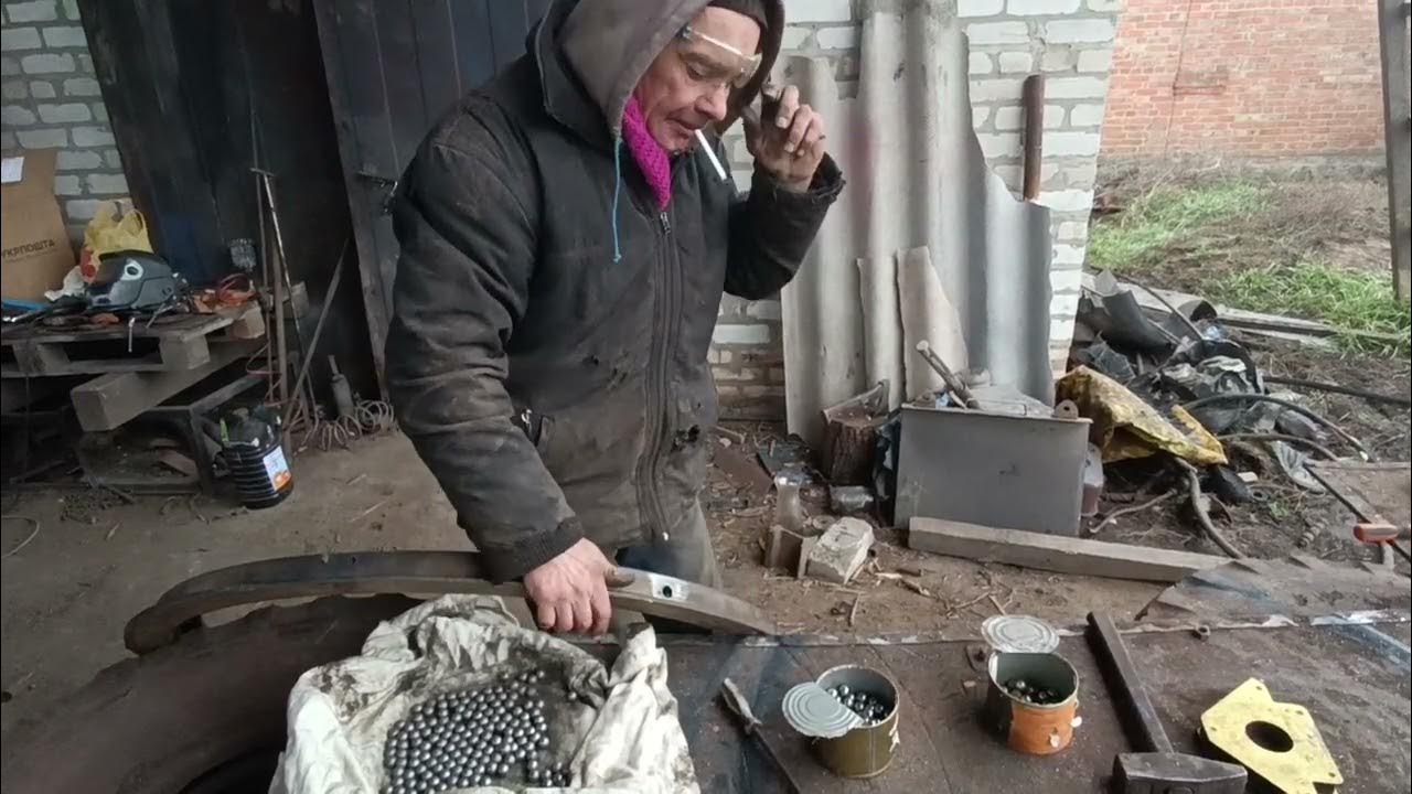 Пару колес на продажу. НЕТ БОЛЬШЕ НИЧЕГО, ВСЕ ПРОДАНО, АБСОЛЮТНО ВСЕ ...