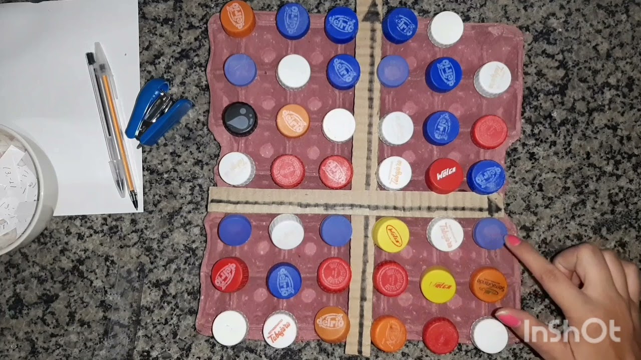 Jogo do plano cartesiano😨 Explore o melhor do entretenimento com frases ... Jogo do plano cartesiano😨 Explore o melhor do entretenimento com frases ...
