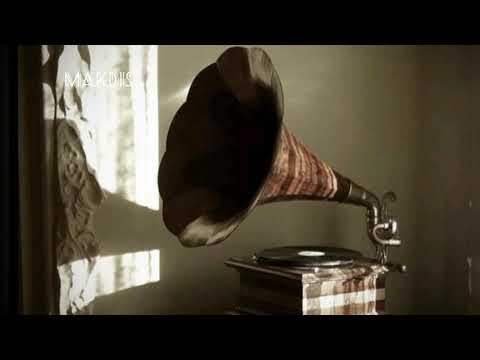 yarına sesinin, yankısı kalır..