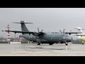 The rhk111 Military and Arms Page: First of two ATR 72-600 Patrol ...