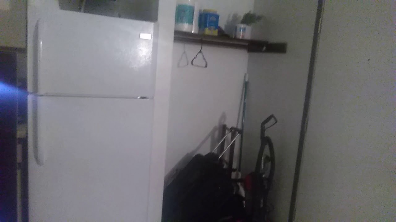 To pastor Tim Henderson and Renee Roland and Robert breaker - YouTube