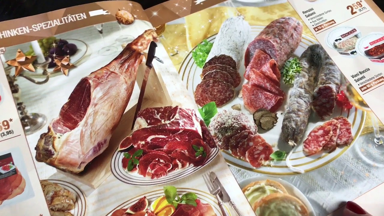 ASMR VIDEO ЛИСТАЕМ КАТАЛОГ И ШЁПОТ ОТ ASMARIA - YouTube