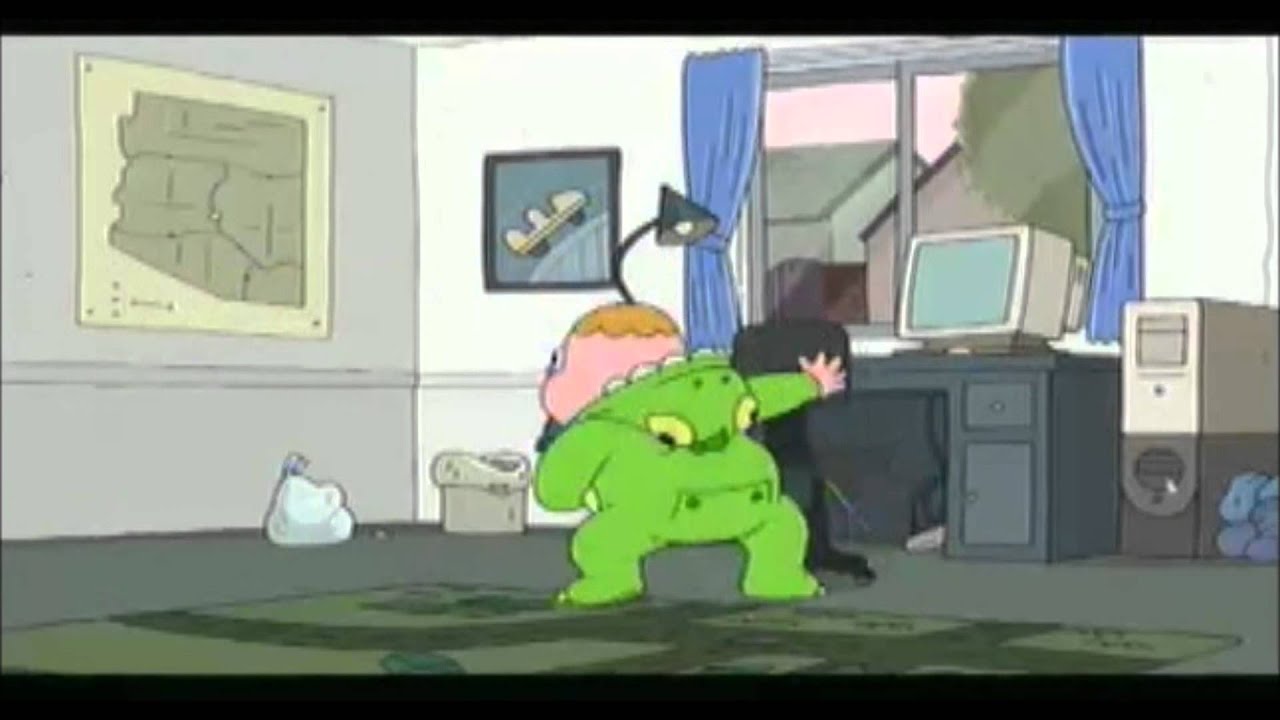 Preview of Clarence - YouTube