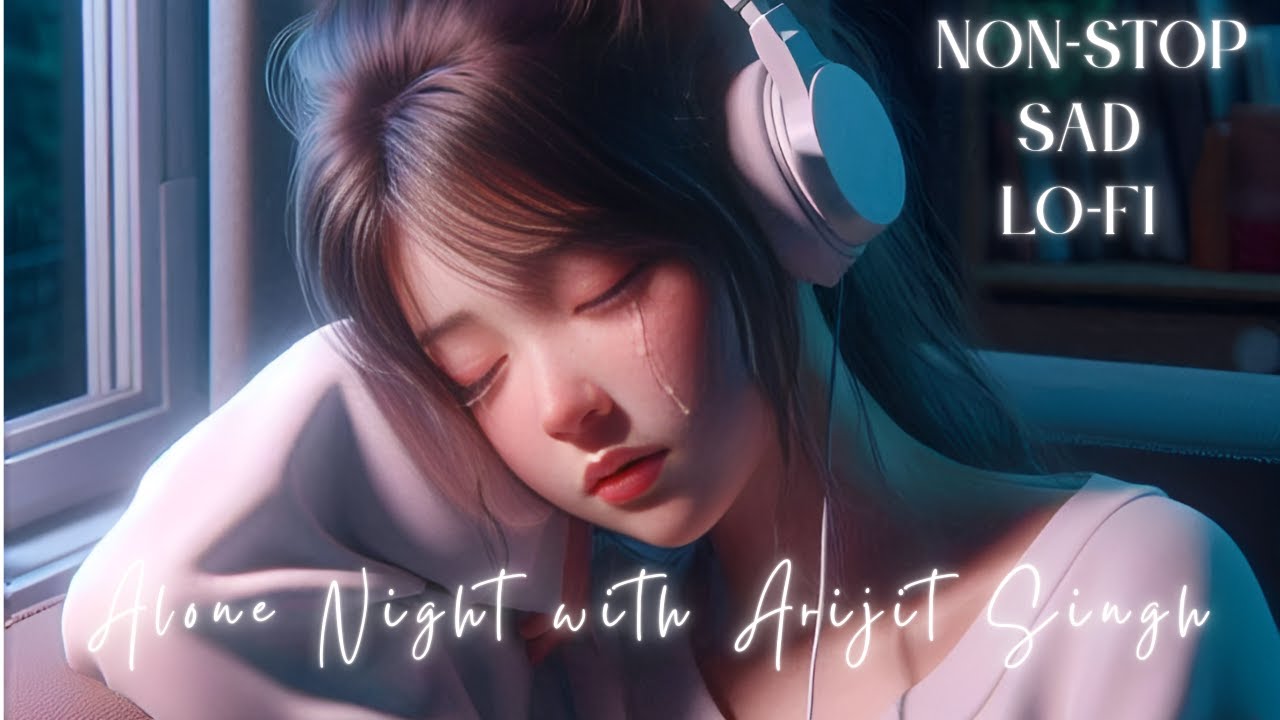 Best Of Sufi Songs | A.R. Rahman Sufi Hits | Maula Mere Lele Meri Jaan | Piya Haji Ali - YouTube