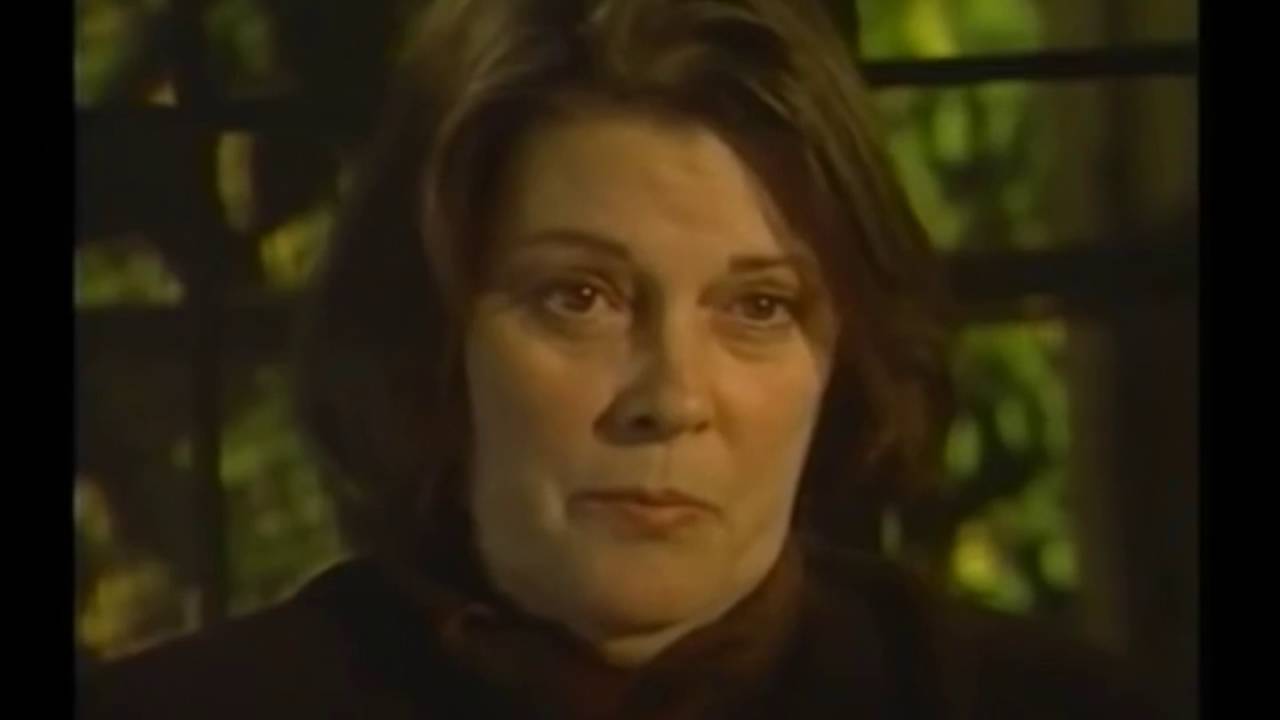 Rosemary Leary on Tim vs the government, life at Millbrook and the ...