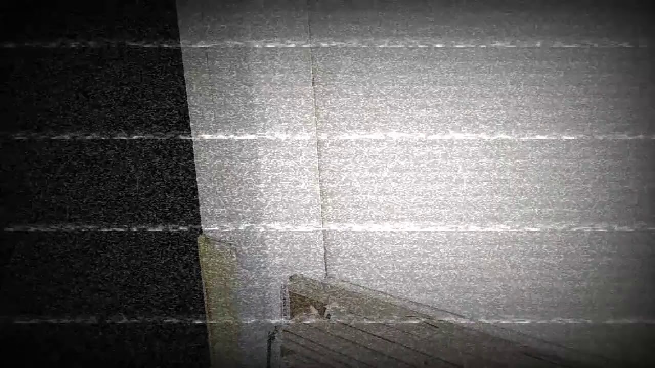 Found Footage (zombie cryptic video) - YouTube