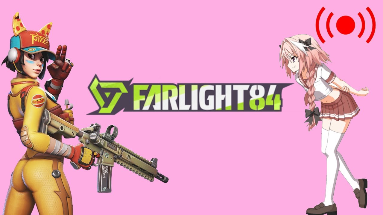 LIVE - FRALIGHT 84AO VIVO - YouTube