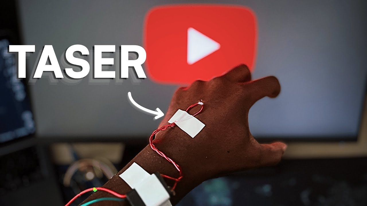 The EASIEST Way To Quit Your YouTube Addiction - YouTube