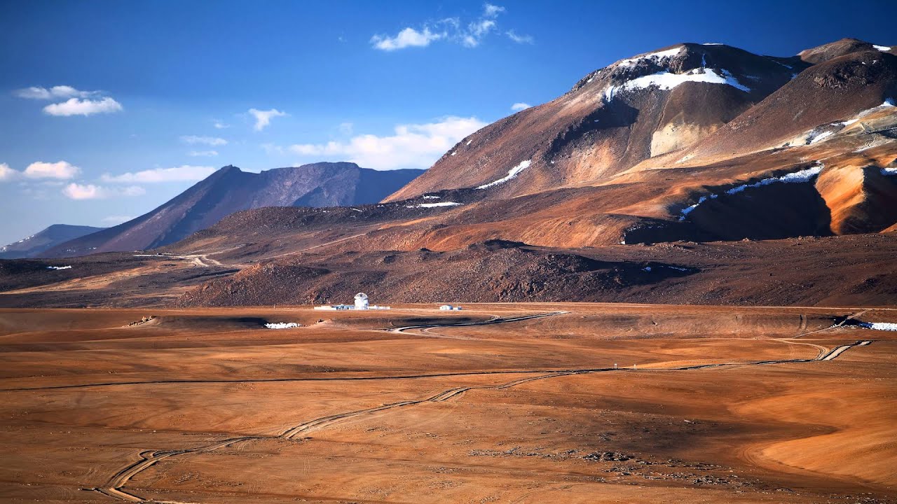 4K Resolution Test - choose OriginalHD and not 1080p - YouTube