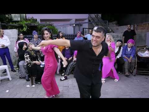 BİZLERİ HERZAMAN GÜLDEREN YASİN ÖZDEN ARKADAŞIMIZ KIZININ SÖZÜNDE GÖZ YAŞLARINI TUTAMADI