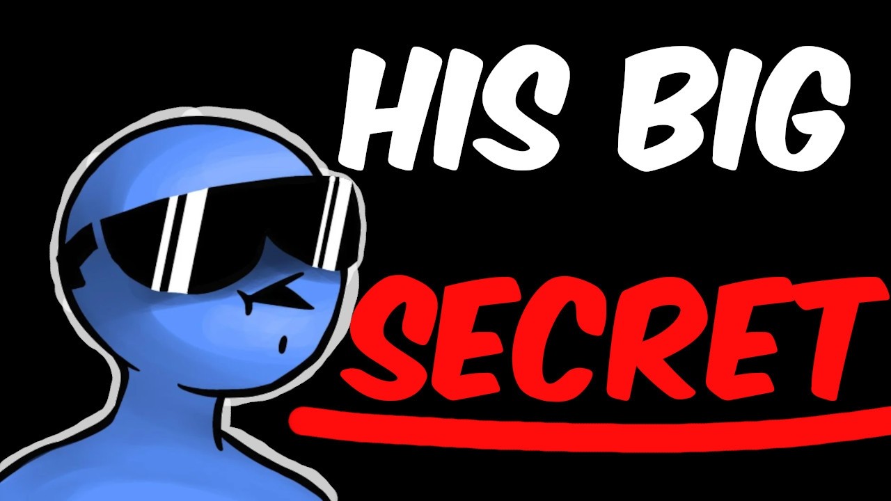 The Secret Behind Dani Dev's Rise To the Top - YouTube