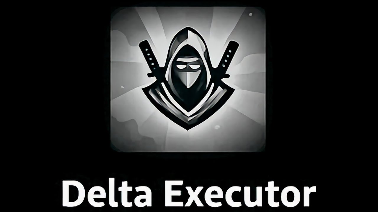 Como Baixar e Configurar o Delta Executor no Roblox em Minutos ...